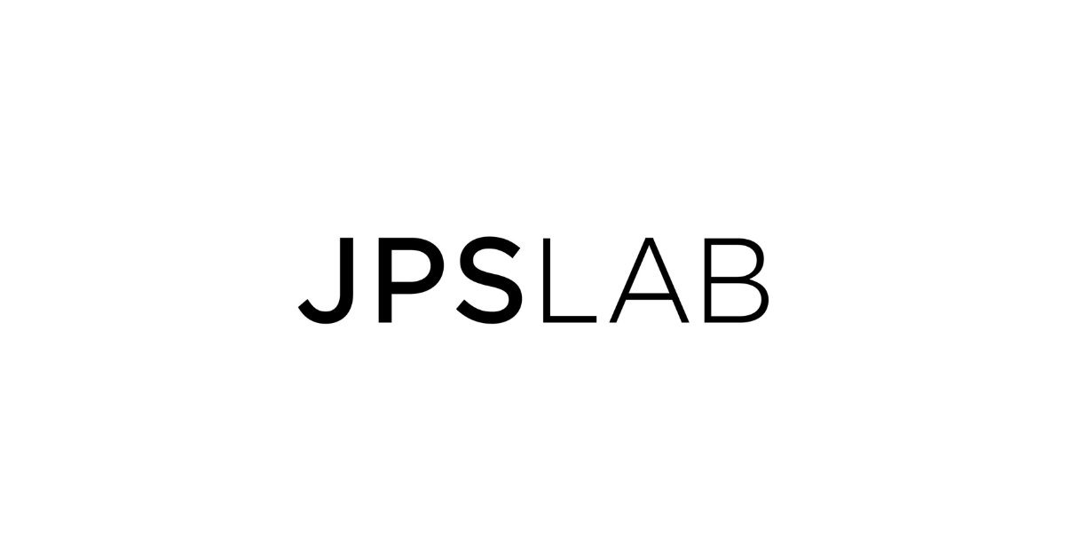 JPSLAB株式会社【JPSLAB】